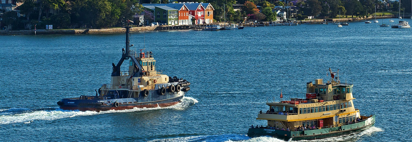 Best Suburbs in Inner West Sydney? | Here Is a List