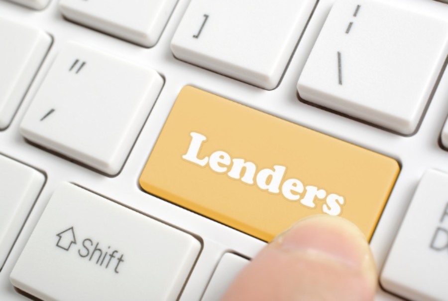 Owner Builder Finance - What Lenders Look For - Tradebusters Connect