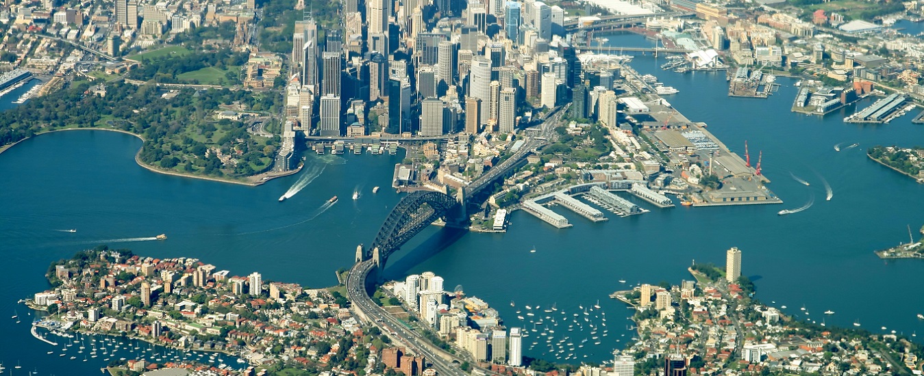 Find Local Businesses | Recommended | North Shore Sydney