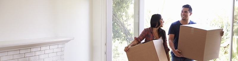 Buying, Selling, Moving Property - Upper North Shore Sydney- Tradesmen ...