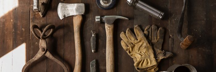 Find Blacktown Tradies - Tips in Finding the Best Local Trades in ...