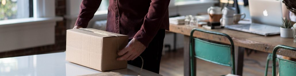 Home Moving Services- How To Plan The Perfect Move - Tradebusters Connect