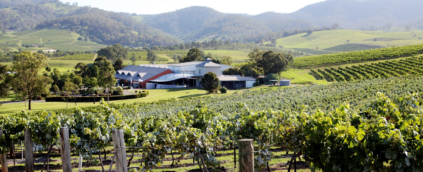 Local Business Directory Hunter Valley Cessnock Recommended
