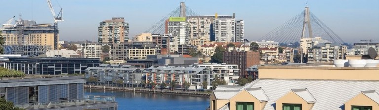 Building or Renovating Inner West Sydney? Your Council Approval Guide